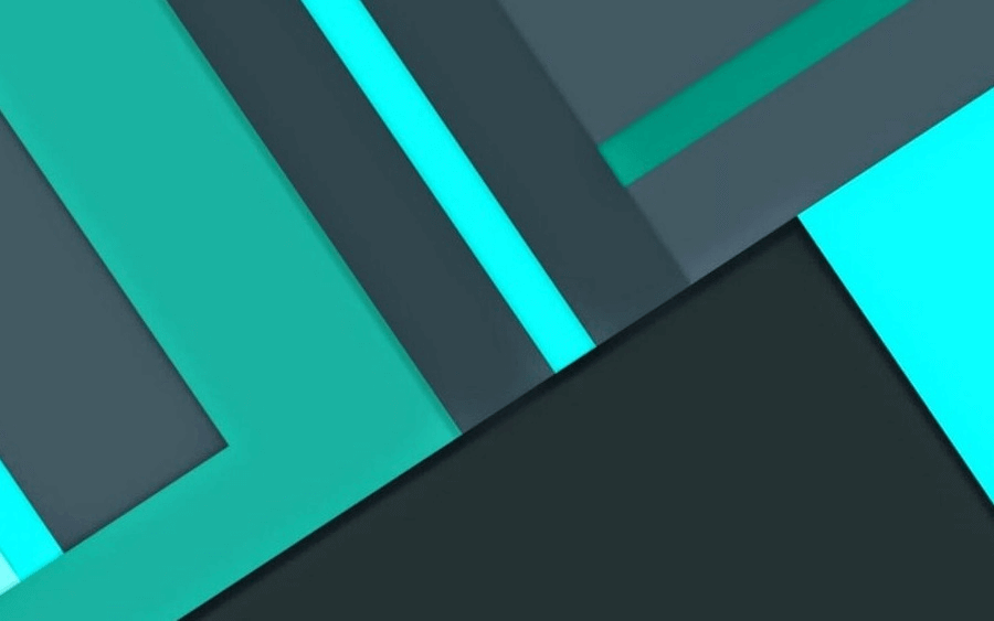 使用tunasync搭建GitHub Releases镜像站 - Lussac's Blog