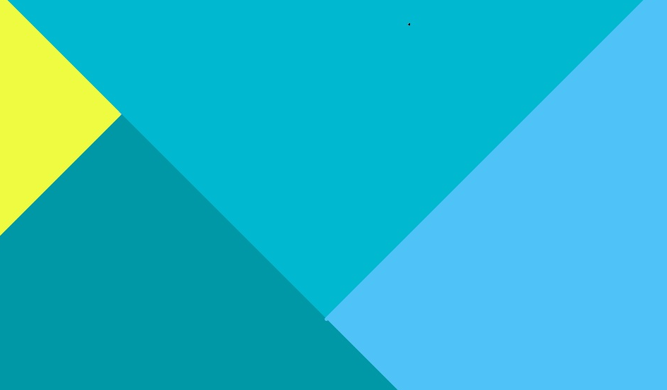 使用tunasync搭建GitHub Releases镜像站 - Lussac's Blog