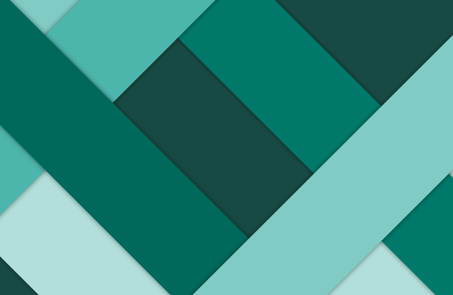 使用tunasync搭建GitHub Releases镜像站 - Lussac's Blog