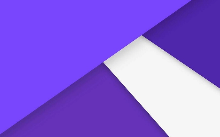 使用tunasync搭建GitHub Releases镜像站 - Lussac's Blog