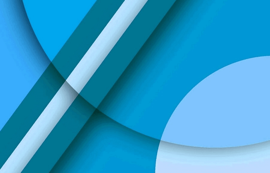 使用tunasync搭建GitHub Releases镜像站 - Lussac's Blog