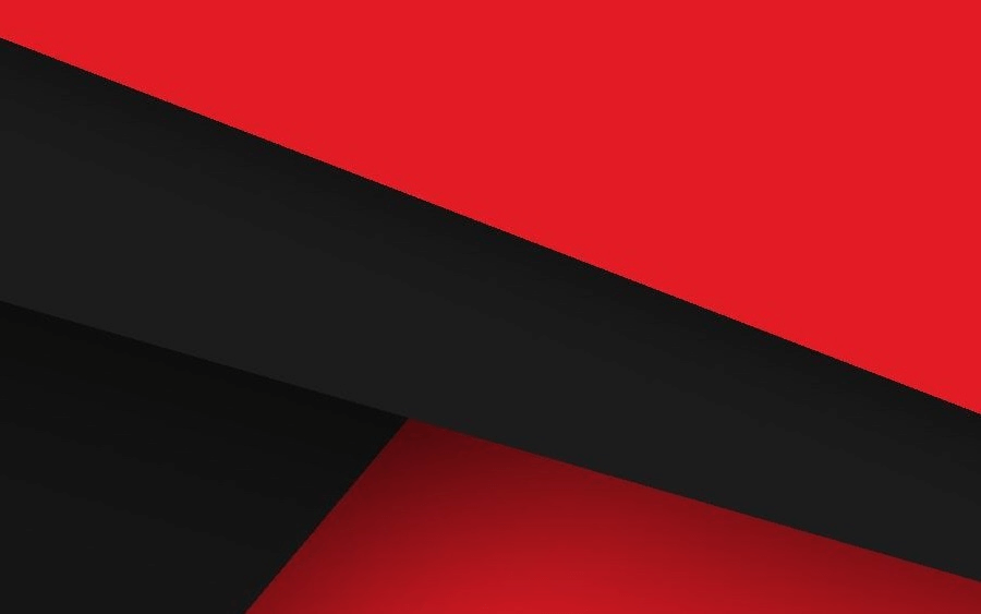 使用tunasync搭建GitHub Releases镜像站 - Lussac's Blog